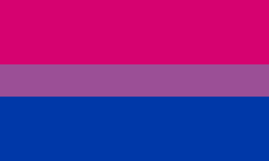 The Bisexual Flag – Its History and Meaning of Its Colors – Aprili Media